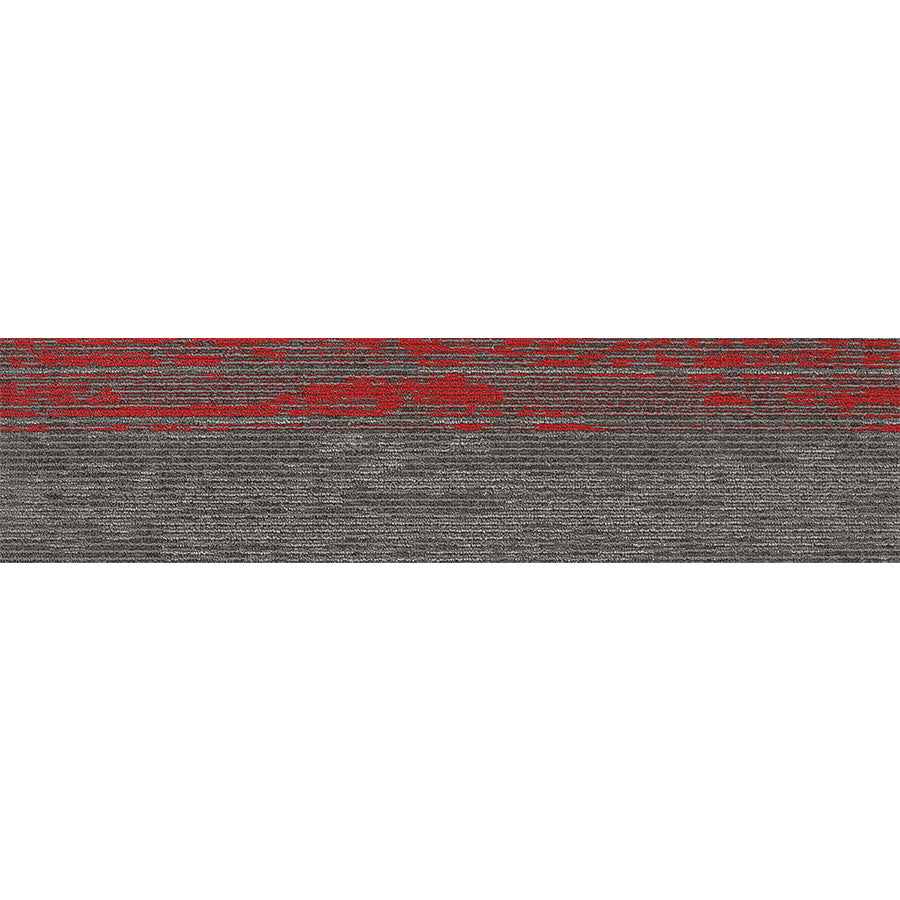 ALPHA RED AU05 – ANB Furnishing