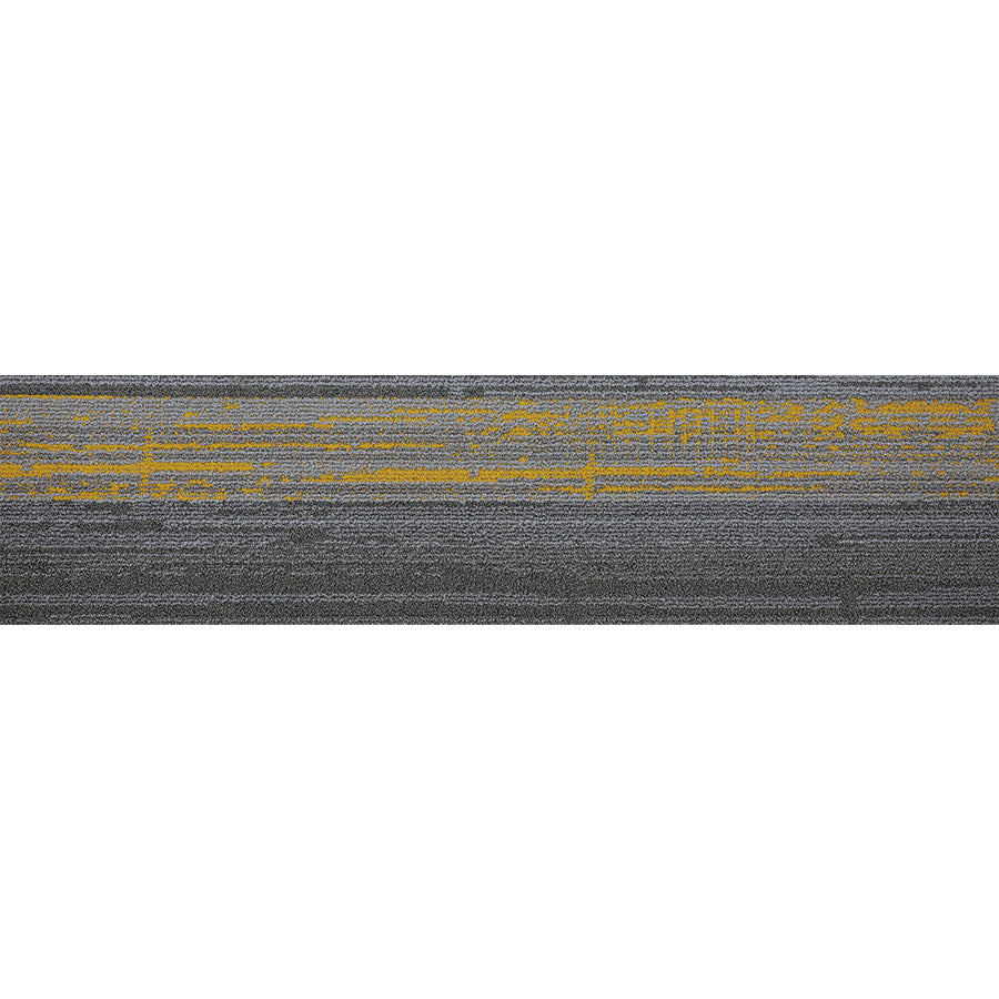 YELLOW SUBMARINE CP03 – ANB Furnishing