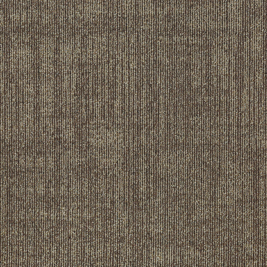 BROWN OK01 – ANB Furnishing
