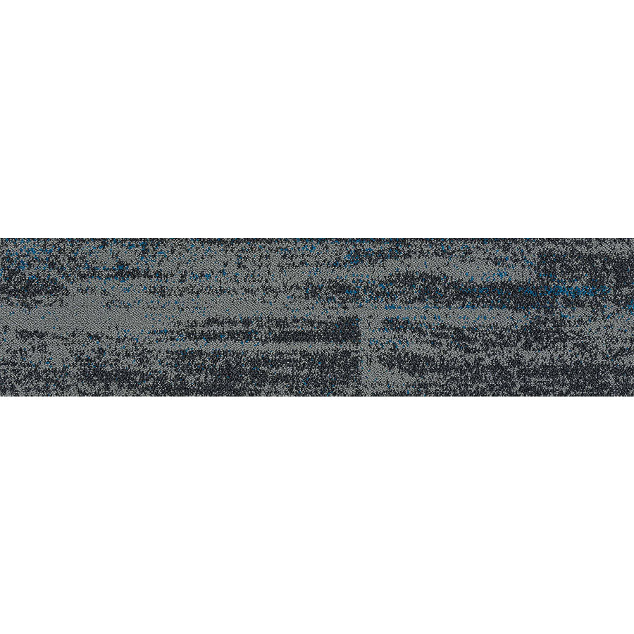 BLUE STAR 6A – ANB Furnishing