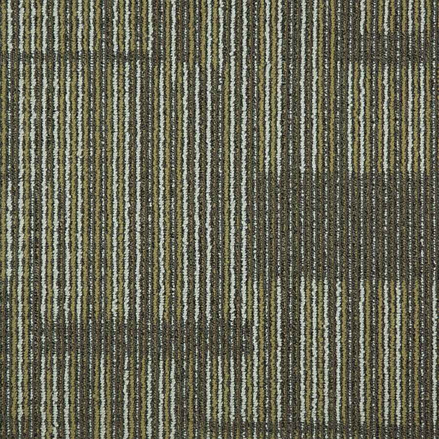 OLIVE BLEND WT02 – ANB Furnishing